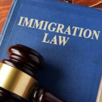 What Is Asylum And Who Qualifies For Asylum?