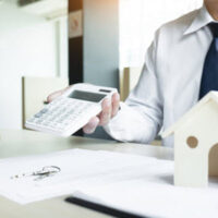 What Is Your Insurance CLUE Report?