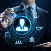 What Is The Valued Policy Law?