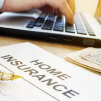 When Can Your Homeowners Insurance Company Cancel Or Not Renew You?