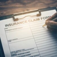 Ambiguity And Confusion In Insurance Contracts
