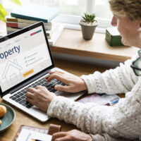 Don’t Forget These Additions To Your Standard Insurance Policies